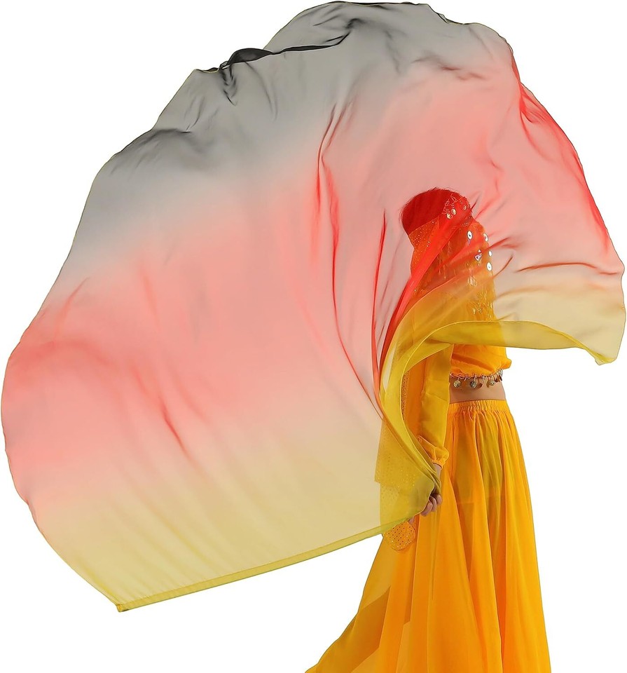 Ministry Worship Dance Banner Church Praise Dance Flex Flags ...