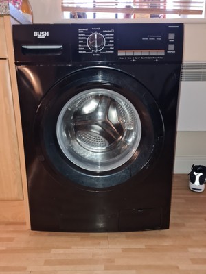 bush washing machine | eBay UK