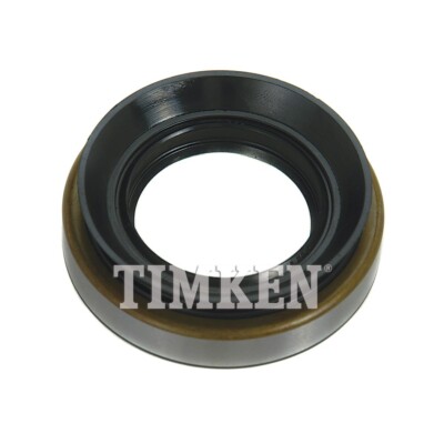 Timken 471391 Seal For Sale Timken 4739 Timken Wheel Seals National ...