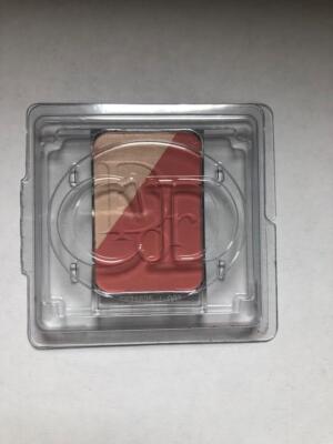 Christian Dior DiorBlush Sculpt Contouring Powder ~ 001 Pink NEW | eBay