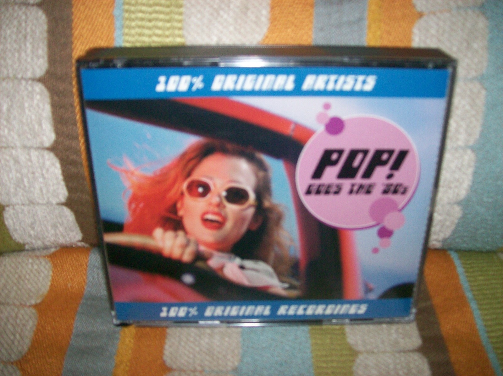 pop-goes-the-80s-various-artists-two-cd-set-poison-john-waite-more