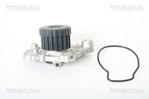 TRISCAN Wasserpumpe Für HONDA Civic VII VIII Fr-V Stream 19200-PLM-A01 ...