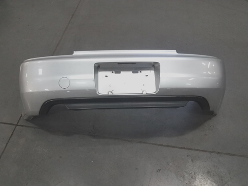 2002 Honda S2000 AP1 Rear Bumper -** #6442 K5 | eBay