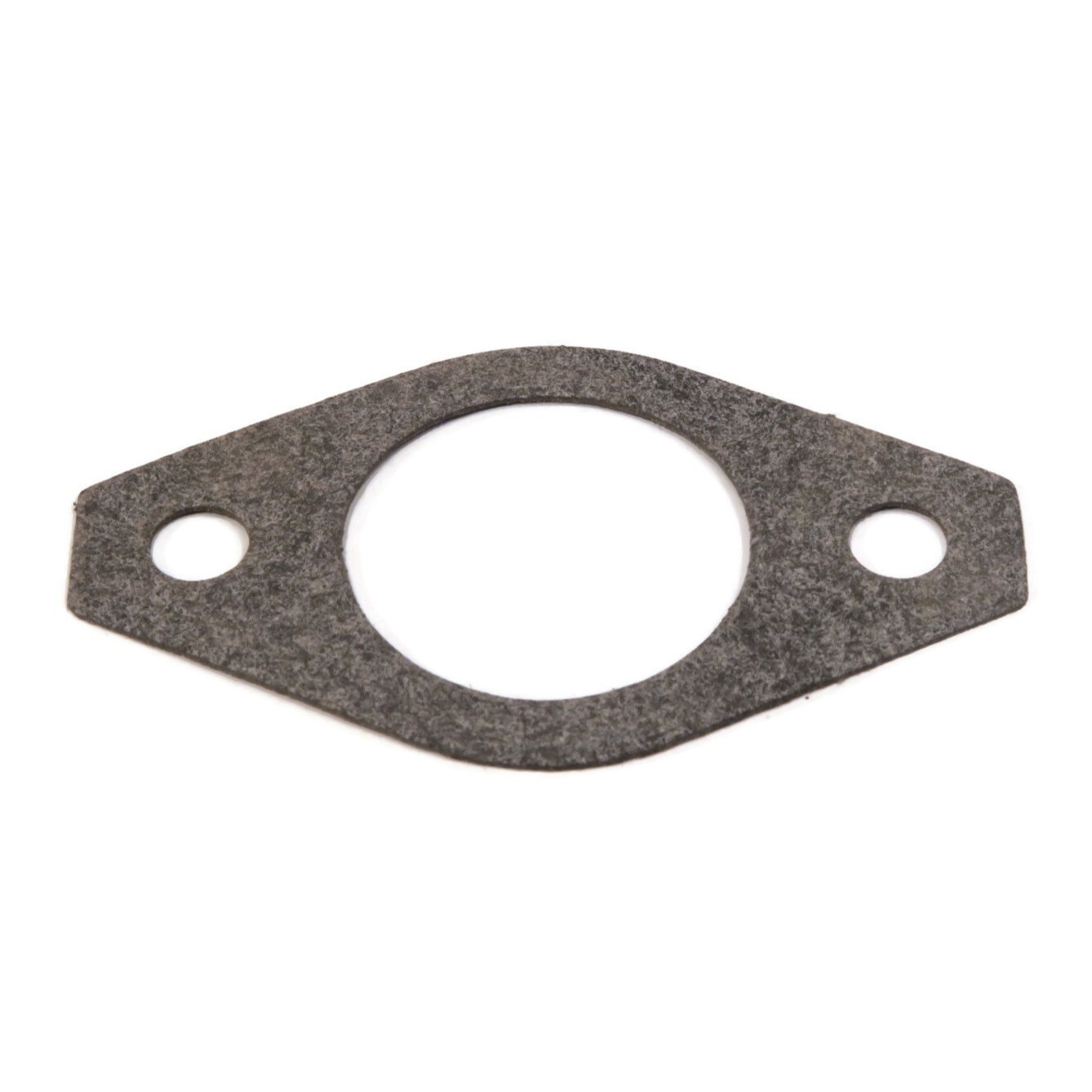Intake Gasket for Briggs & Stratton 190406, 190407, 190412, 190415 ...