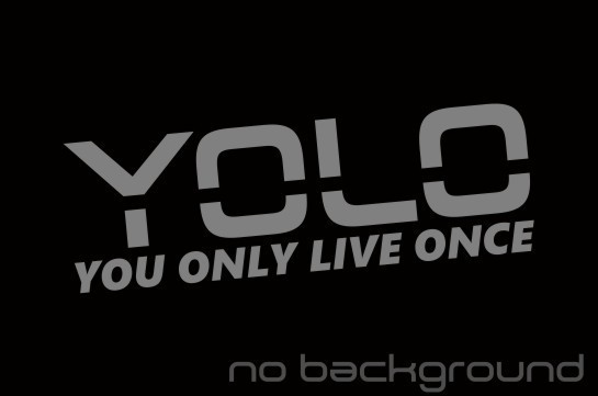 Drake Yolo Wallpaper