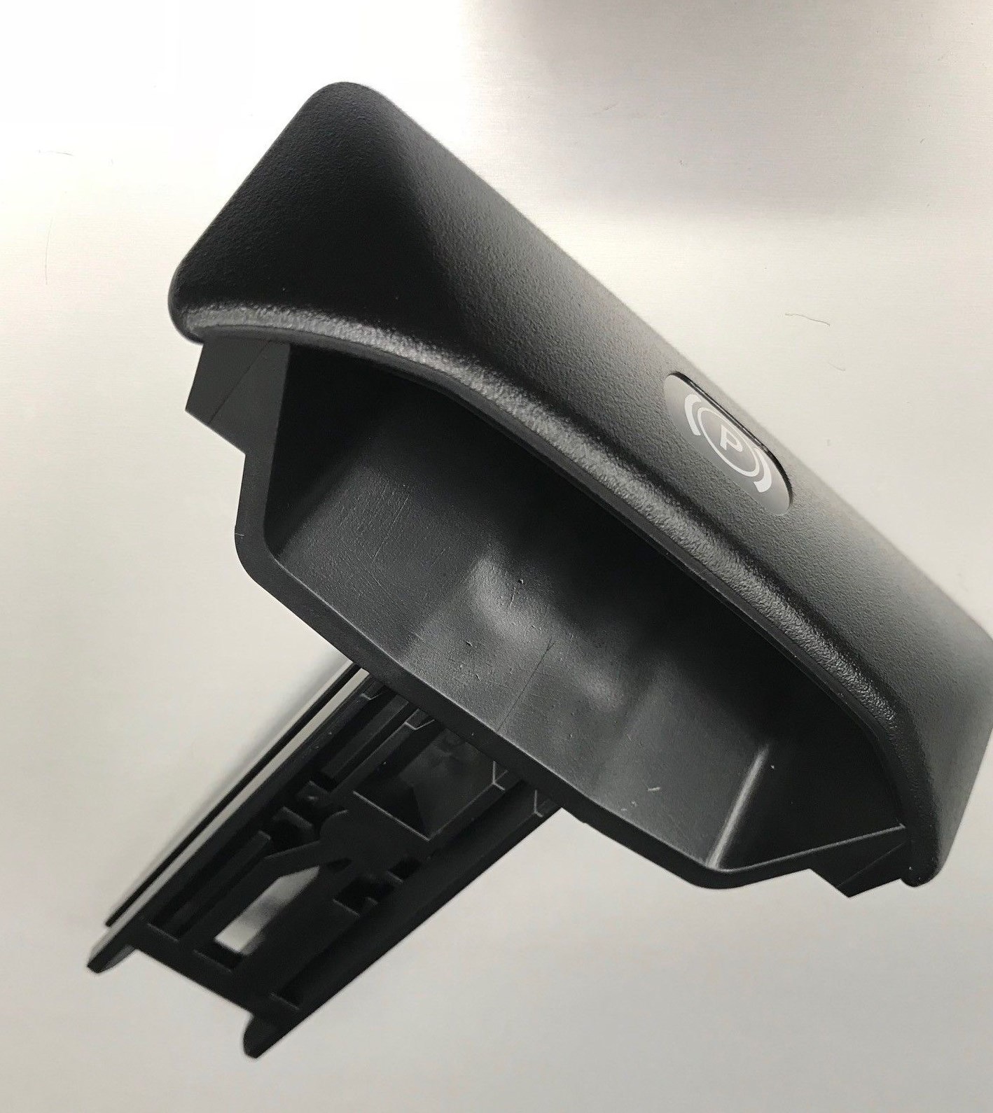 Genuine Mercedes-Benz C-Class E-Class Parking Brake Pull Handle ...