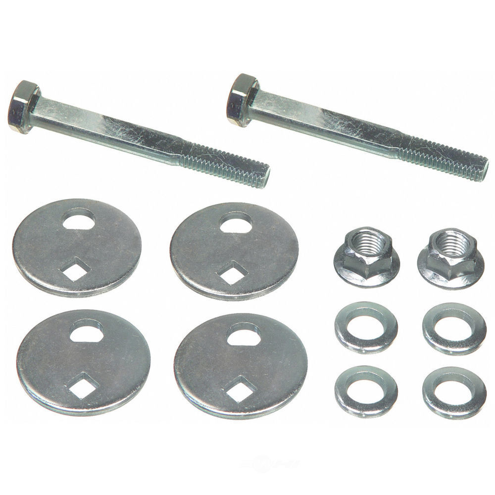 Alignment Caster / Camber Kit-camber Kit Moog K8740 for sale online | eBay