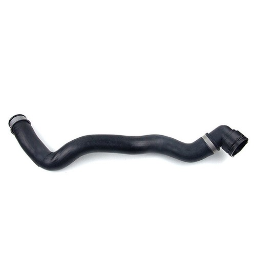 2225010093 For Mercedes-Benz S350 Coolant Pipe Factory Diarect High ...