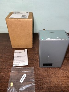 kscpartners | eBay Stores