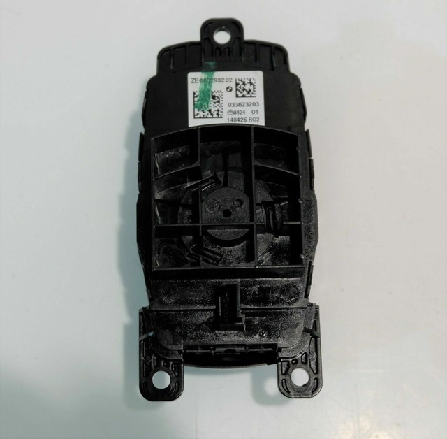 Bmw F82n M4 controlador 65826802932 6802932 | Compra online en eBay