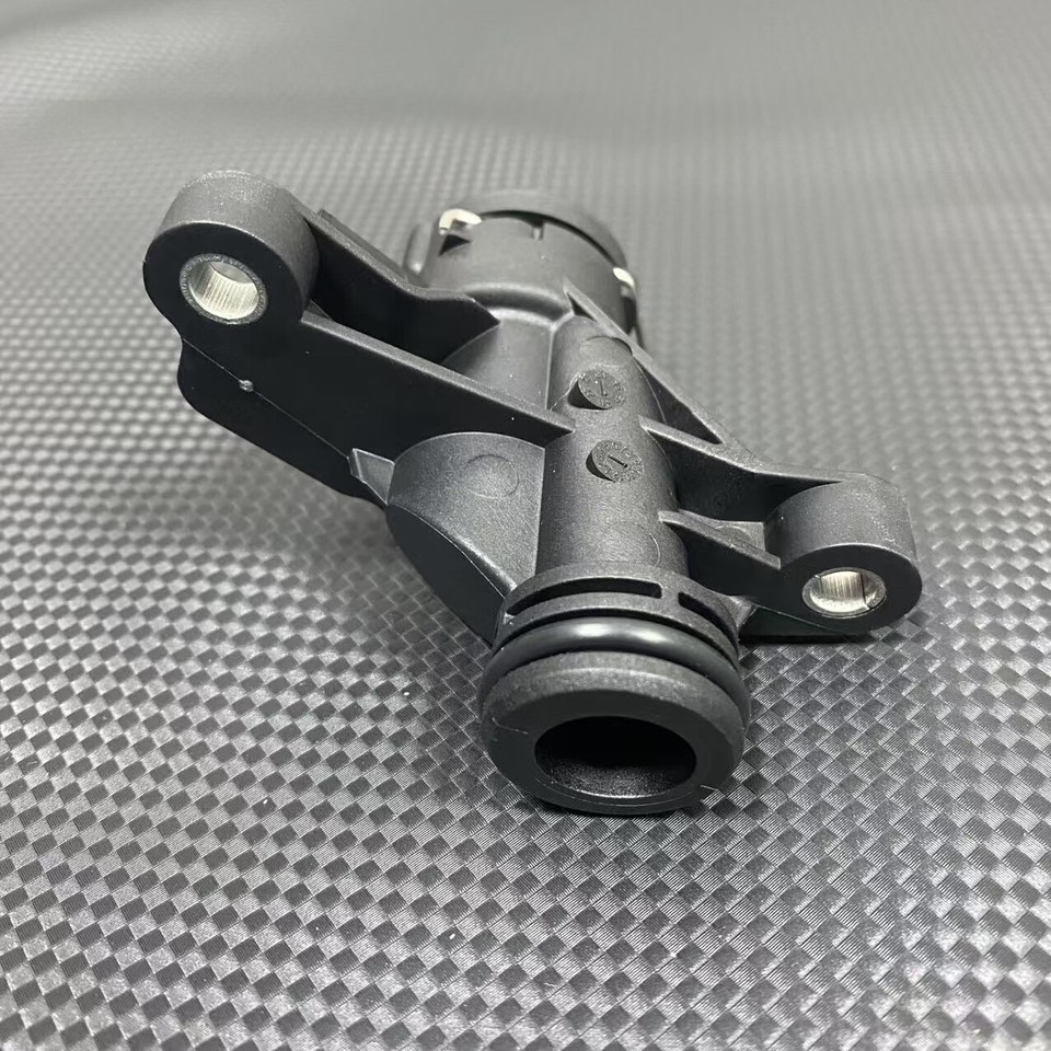 Rep# A2782000831 2782000831 Throttle Valve 1pc/Set | eBay