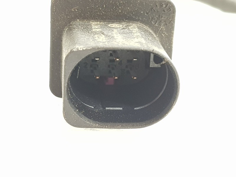 7791600 sonde lambda BMW SERIE 1 BERLINA 5P F20 116D logop2337445 | eBay