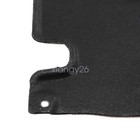 Fits For Audi SQ5 2018-2023 USA Under-Body Shield 80B863821C | eBay