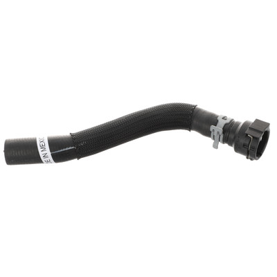 OEM NEW 2015-2022 Canyon Colorado 3.6L HVAC Heater Outlet Hose Assembly ...