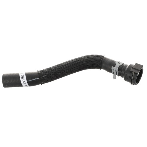 OEM NEW 2015-2022 Canyon Colorado 3.6L HVAC Heater Outlet Hose Assembly ...