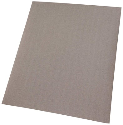 3M Abrasive 405-051144-02402 Three-M-Ite Elek-Tro-Cut Coated-Cloth ...