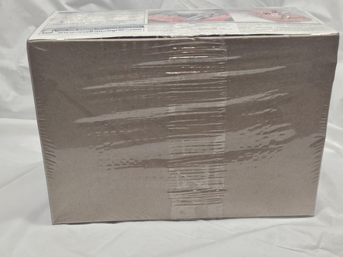 NEW SEALED! Revell Bill Elliott #9 Dodge Intrepid R/T 1:24 Kit #85-2361 ...