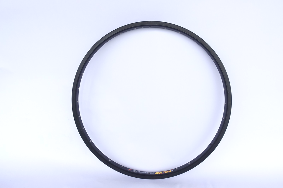 Alexrims DM24 26" 559 x 24mm Rims 32 Spoke Mtb Dirt Jump Unused | eBay UK