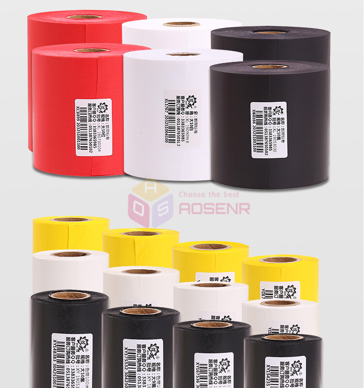 Digital Satin Ribbon Printing Machine USB Interface Ribbon Printer | eBay