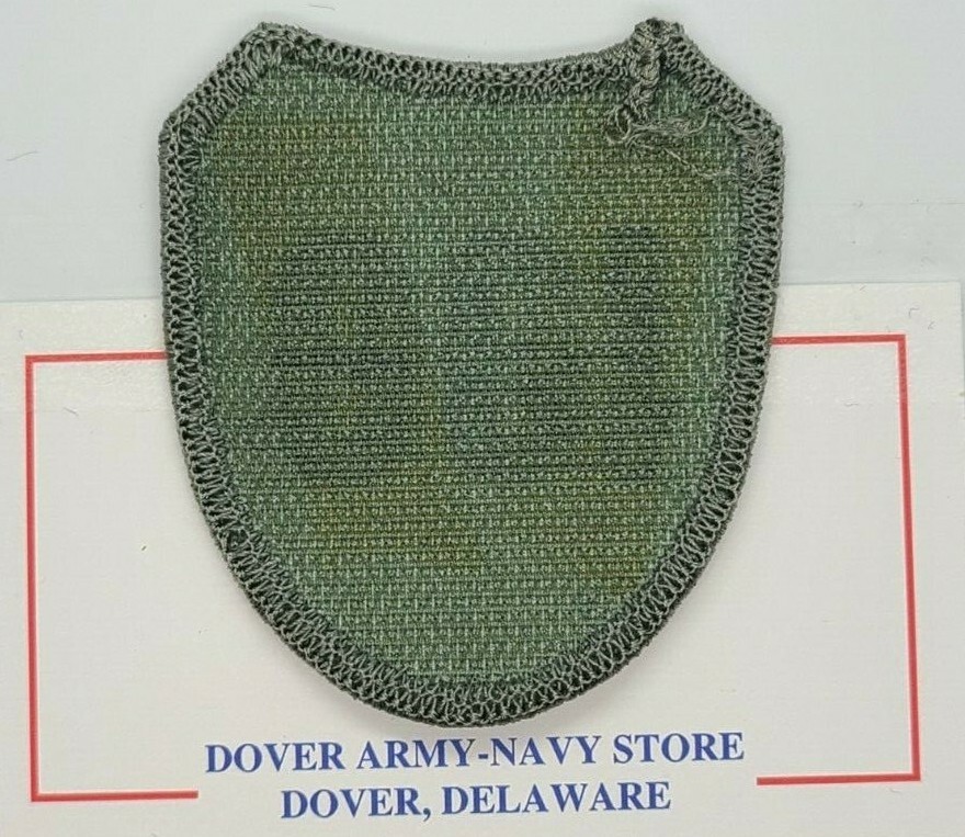 US ARMY 100TH INFANTRY DIVISION PATCH - ACU | eBay