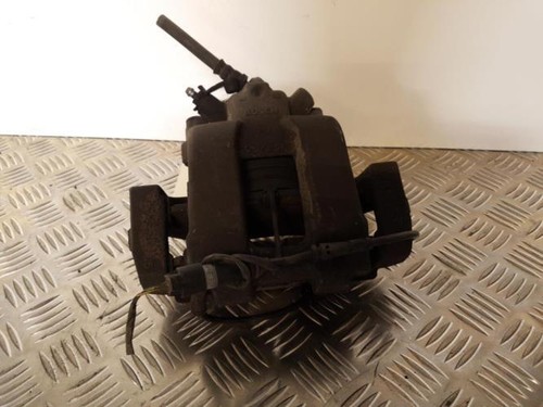 Etrier avant gauche (freinage) BMW SERIE 4 F32/F82 COUPE PHASE 1 ...