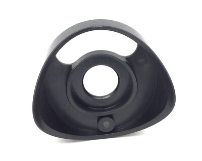 Lifecore LC985VG Elliptical Upright Tube Spacer | eBay