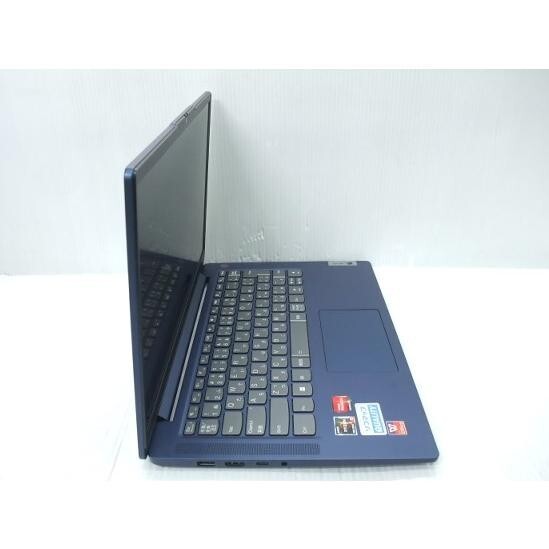 NEC LAVIE N14 Notebook N1455 Intel Core i5 16GB SSD 256GB w/ AC Used | eBay