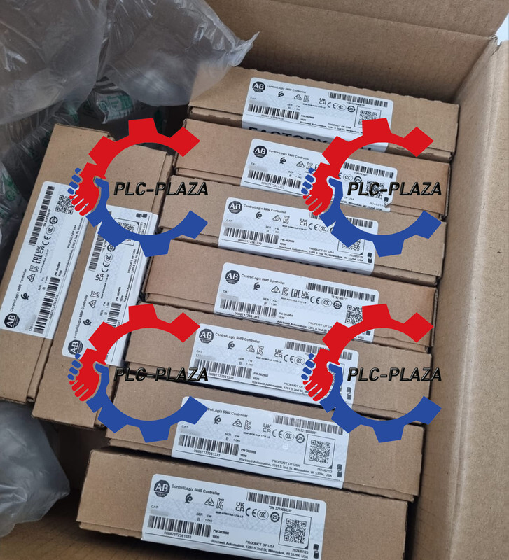 1PC New Lenze EMF2177IB With 1 Year warranty US STOCK Fast ship | eBay