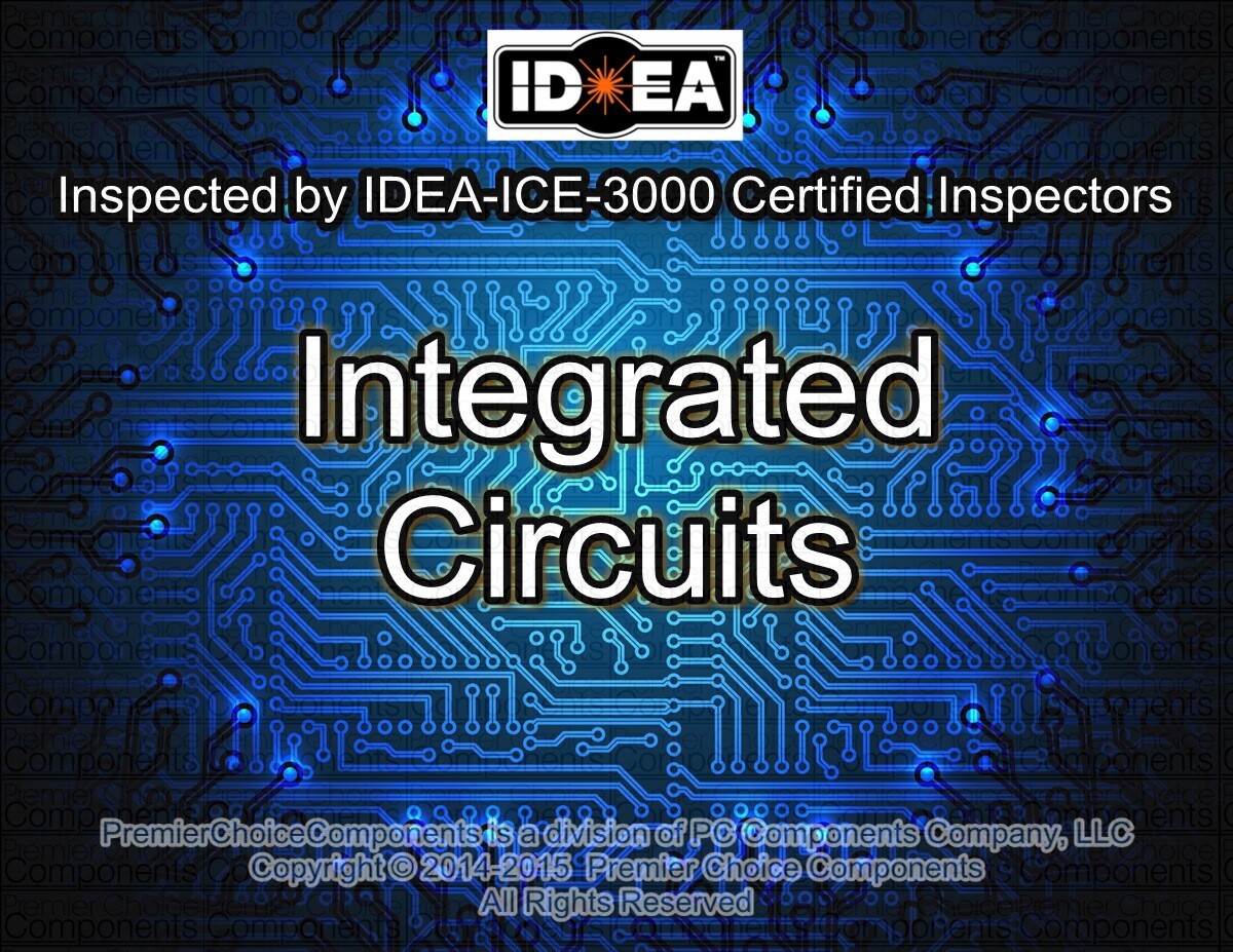 35-pcs Linear IC BA5406 Amplifier Audio 5w Ster AB 12sip Rohm 5406 for ...