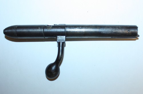 Complete Remington 510 511 512 complete Bolt Assembly | eBay