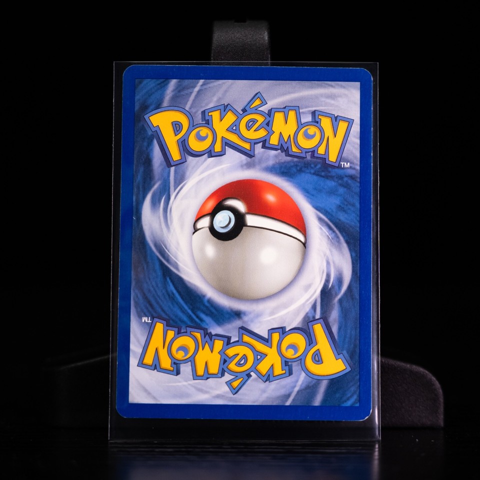 NM - Pokémon TCG Rare Candy EX Holon Phantoms 90/110 Reverse Holo ...