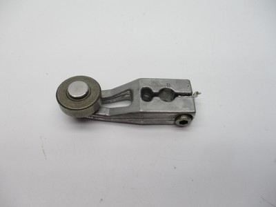 MICRO SWITCH LSZ51D UNMP | eBay