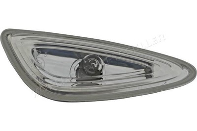 Side Marker Light Left For HYUNDAI I10 III 19- 92301-K6000 | eBay