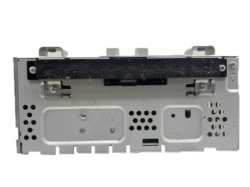 2015 - 2016 Ford Escape OEM Single CD Audio Control Module ACM Multi ...