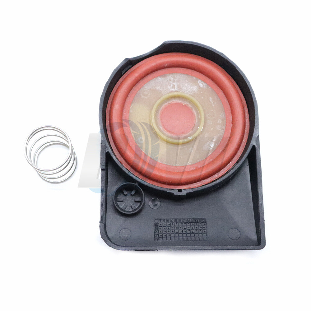 Downstream Oxygen Sensor 31439481 For Volvo V60 V90 T4 T5 T6 S60 S90 ...