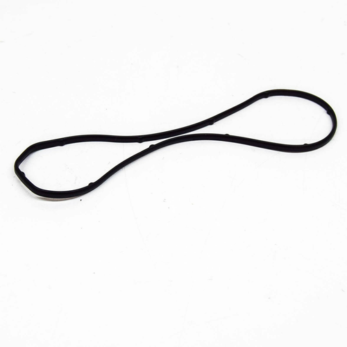 NEW AUDI A4 B8 ENGINE TIMING COVER GASKET 059103161AD ORIGINAL | eBay