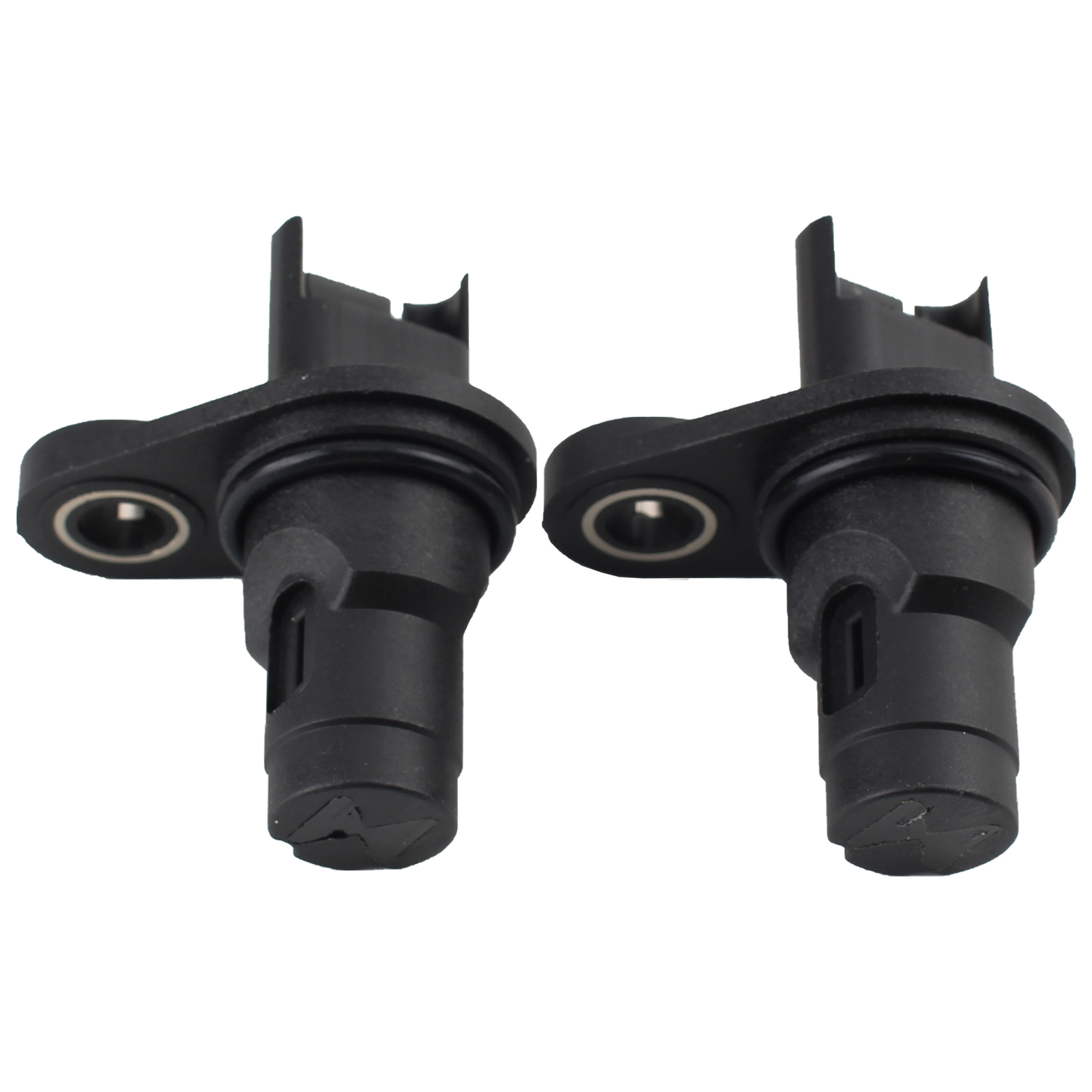 2x New Camshaft Position Sensor For BMW 750Li 750Li xDrive 13627558518 ...