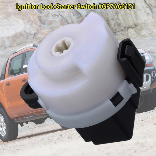 For Ford Ranger 2002-2012 Mazda B2500 Pickup BT-50 Ignition Lock ...