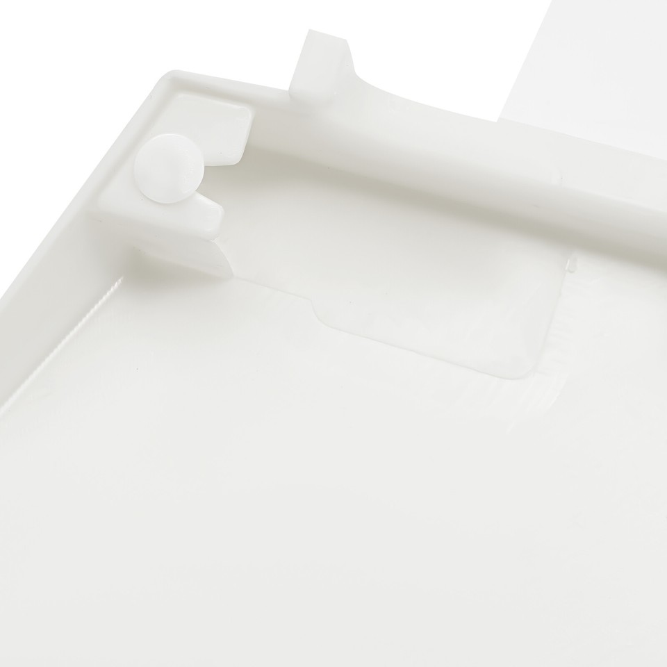 Front Side Panel Left Driver Side Panel For ISUZU NPR NPR-HD NQR NRR ...