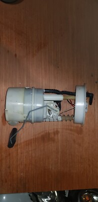 Mini Cooper R56 2006-2010 1.6 Petrol In tank fuel pump sender unit ...