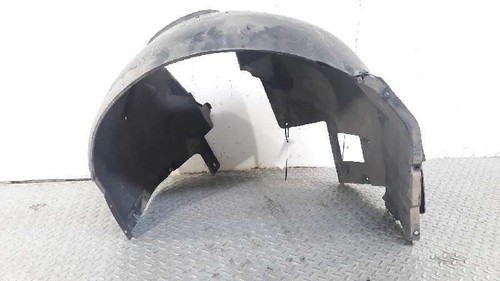 9283385 radhaus hinterteil rechts für BMW SERIE 7 (E65 E66) 740D 2001 ...