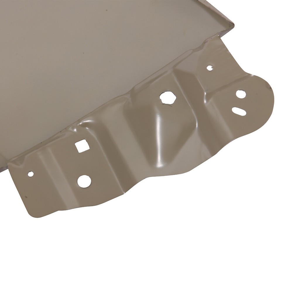 Fenders Set For 2011-2015 Chevrolet Cruze Primed Steel Front Left ...