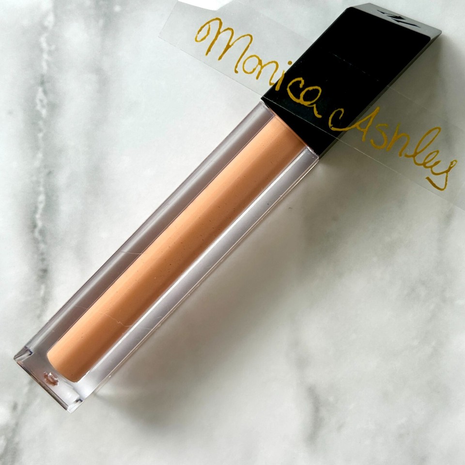 New Morphe Lip Gloss *CHOOSE Color* Full Size 4.5ml ~ RARE Boho, Trippy ...