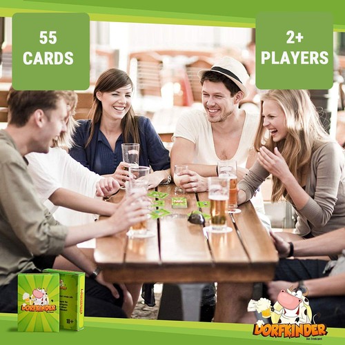 Drinking Games Party Drinking Card Games For Adults 2 8 Players 3 Drinking Games Party Drinking Card Games For Adults 2 8 Players 3