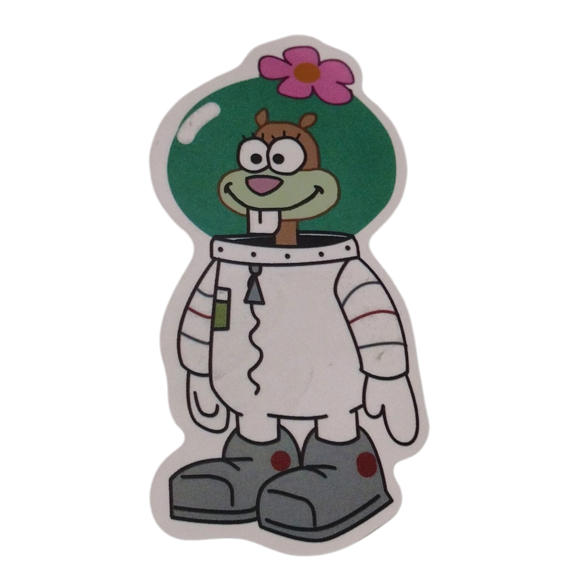 Sandy De Bob Esponja Bob Esponja Patrick Star Sandy Cheeks Sponge PNG,