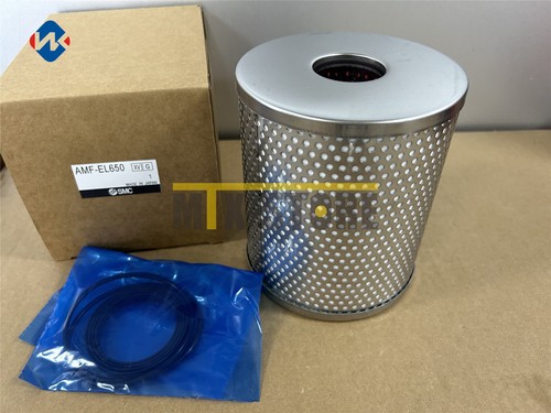 1PCS New SMC AMF-EL650 Fit for Replacement Filter | eBay