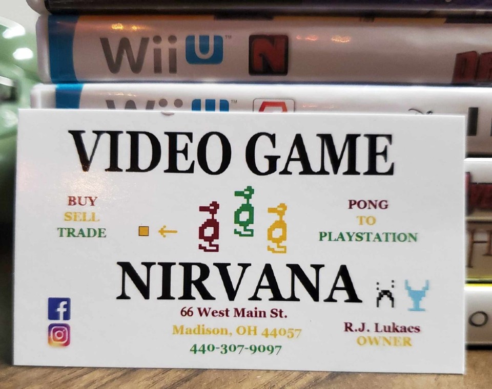 Sega Genesis - Asterix and the Great Rescue - New Sealed NOS ...