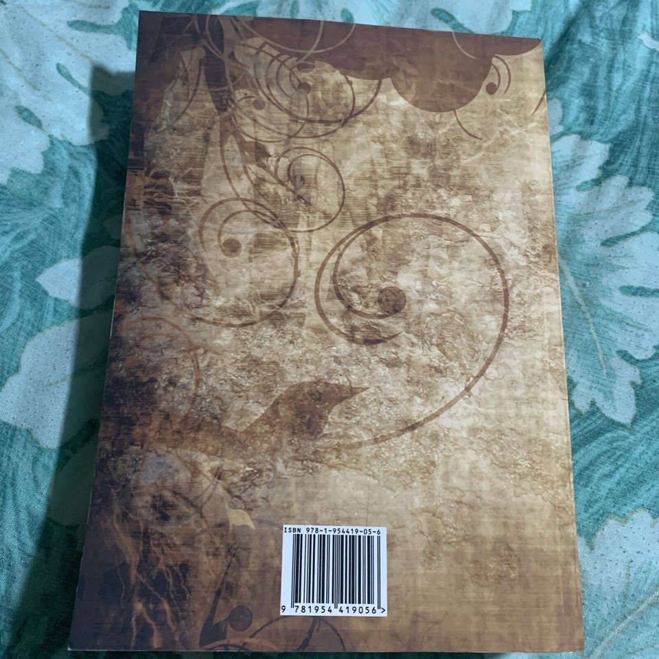 The Complete 54-Book Apocrypha : 2022 Edition with the Deuterocanon, 1 ...