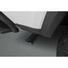 2024-2025 Genuine GMC Canyon 2.7L Exhaust Tip Black | 84894463 | OEM ...