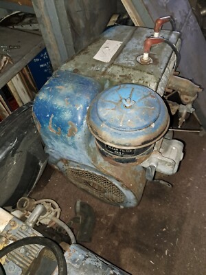 wisconsin engine parts | eBay